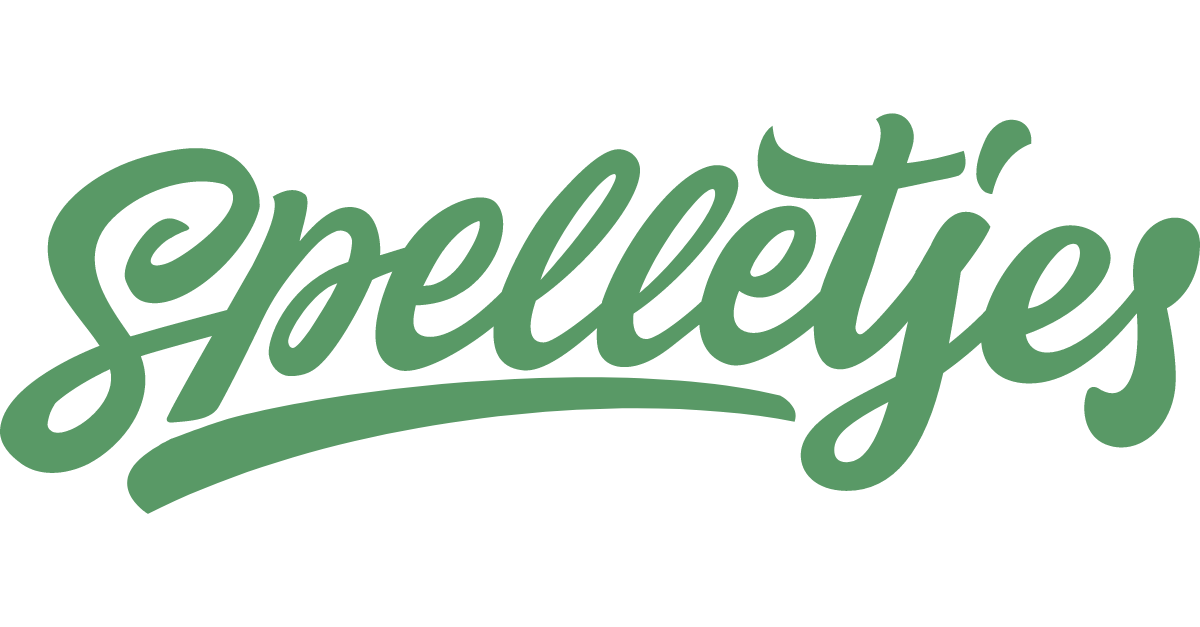 Gratis spellen - Speel de nieuwste online spellen op Spelletjes.io